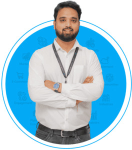 Cloud Intellect- Best Salesforce Classes in Nagpur | Top IT Courses Training