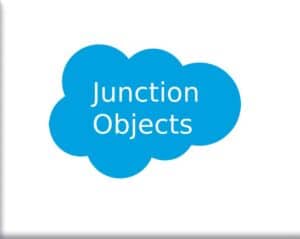 What is a Junction Object in Salesforce and Its Benefits? - Cloud Intellect