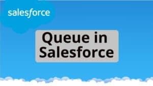 Salesforce Queues, Their Importance, and How to Create Them! - Cloud Intellect